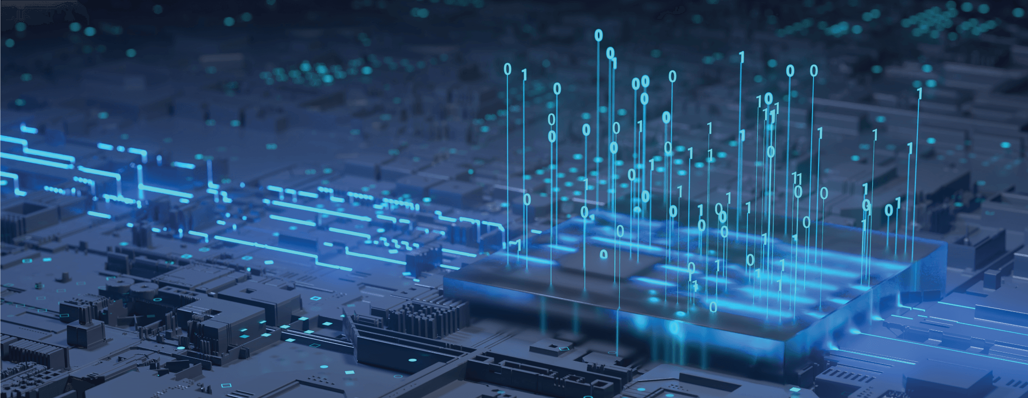 全民国家安全教育日 - 数据安全