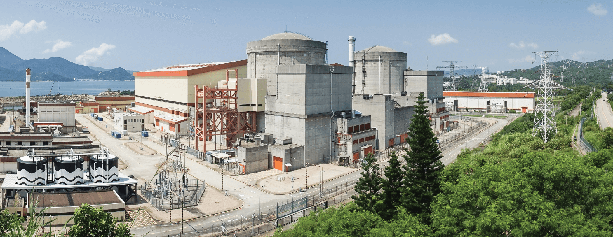 National Security Education Day - Nuclear Security