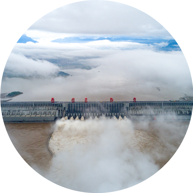 National Security Education Day - Resource Security