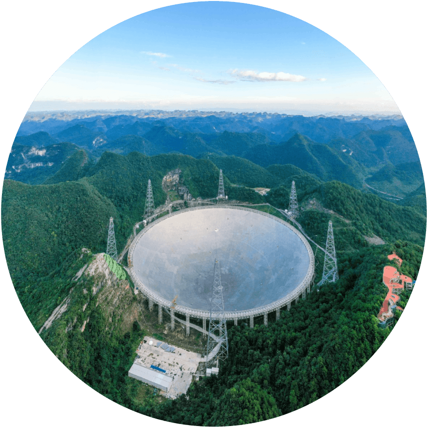 全民国家安全教育日 - 科技安全