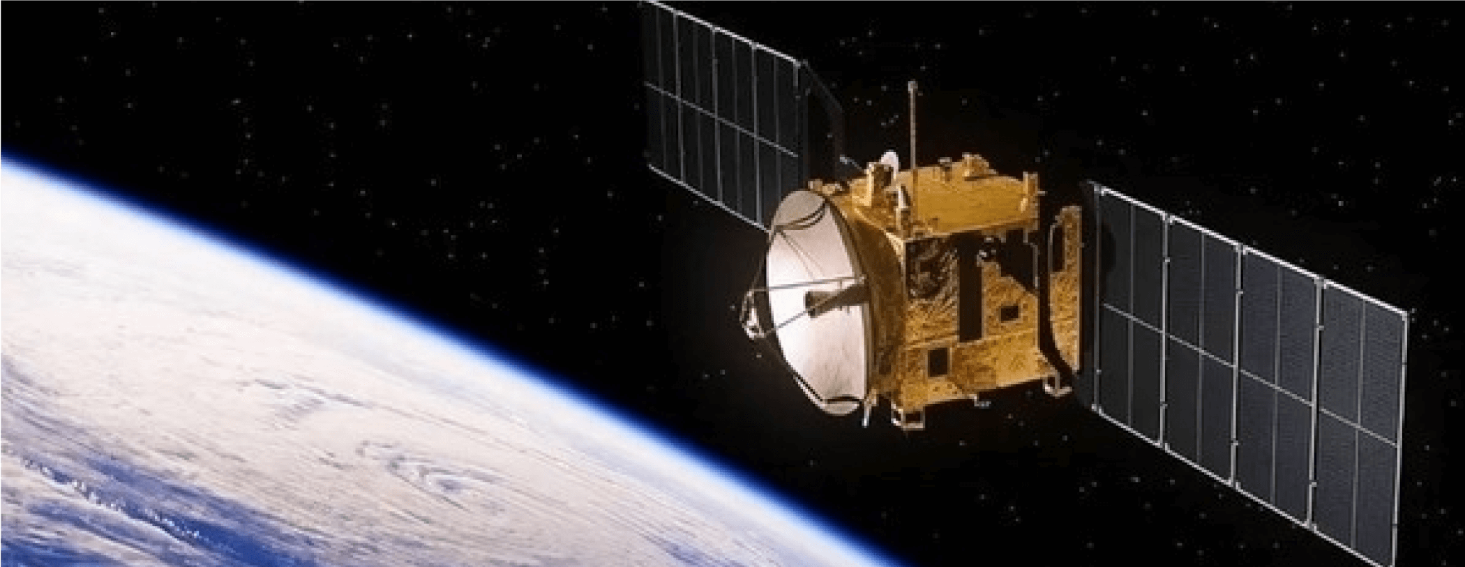 全民国家安全教育日 - 科技安全